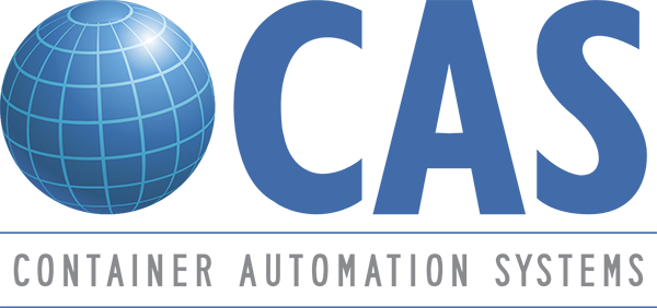 Packaging Line Automation for Plastic Bottles - Container Automation ...